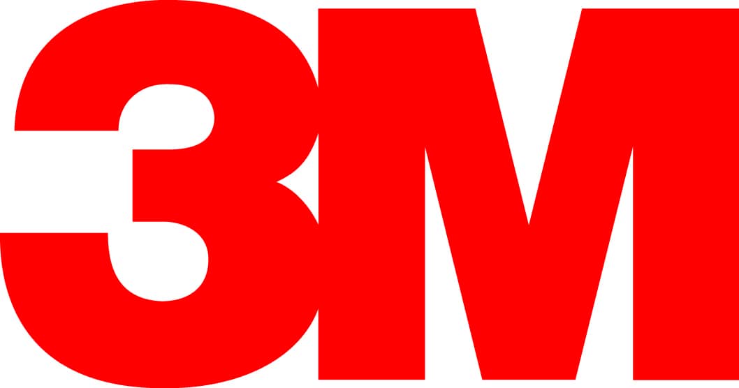 3M AUTO FILM